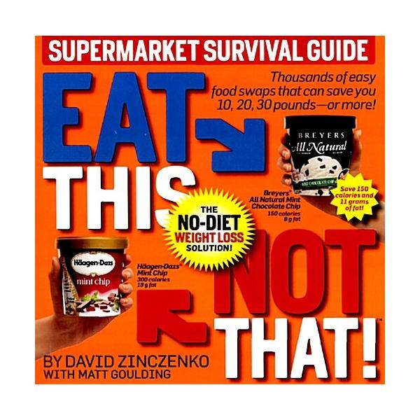 【お取り寄せ・キャンセル不可の商品】：2週間~4週間でお届け（お急ぎの方はご遠慮ください。）　／　【本の説明】320ページ　165*165mm　言語：English　国：アメリカ　408g　ISBN：9781605298382　／　【本の内...