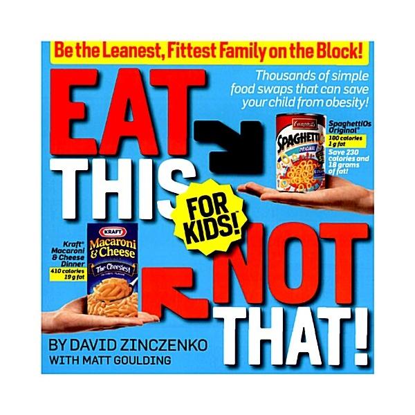 【お取り寄せ・キャンセル不可の商品】：2週間~4週間でお届け（お急ぎの方はご遠慮ください。）　／　【本の説明】303ページ　165*165mm　言語：English　国：アメリカ　408g　ISBN：9781605299433　／　【本の内...