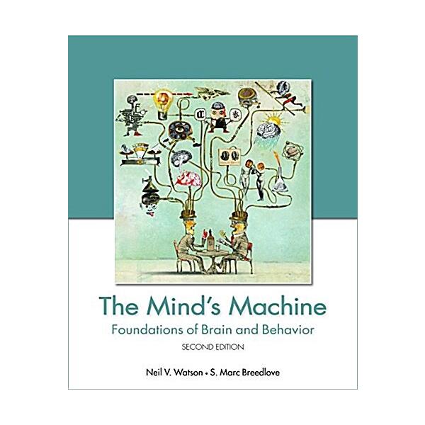 【お取り寄せ・キャンセル不可の商品】：2週間~4週間でお届け（お急ぎの方はご遠慮ください。）　／　【本の説明】471ページ　231*279mm　言語：English　国：アメリカ　560g　ISBN：9781605352763　／　【本の内...