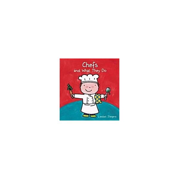 【お取り寄せ・キャンセル不可の商品】：2週間~4週間でお届け（お急ぎの方はご遠慮ください。）　／　【本の説明】32ページ　255*266mm　言語：English　国：アメリカ　381g　ISBN:9781605371795　対象年齢：3~6歳　