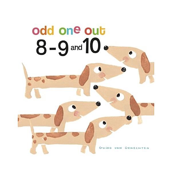 【お取り寄せ・キャンセル不可の商品】：2週間~4週間でお届け（お急ぎの方はご遠慮ください。）　／　【本の説明】18ページ　208*218mm　言語：English　386g　ISBN：9781605371870　対象年齢：1~4歳　／　【本...