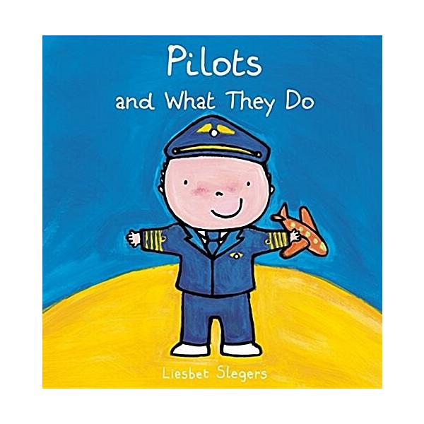 【お取り寄せ・キャンセル不可の商品】：2週間~4週間でお届け（お急ぎの方はご遠慮ください。）　／　【本の説明】32ページ　251*262mm　言語：English　国：アメリカ　408g　ISBN:9781605373003　対象年齢：4歳...