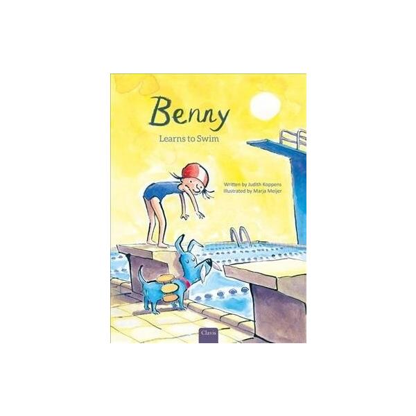 【お取り寄せ・キャンセル不可の商品】：2週間~4週間でお届け（お急ぎの方はご遠慮ください。）　／　【本の説明】32ページ　206*284mm　言語：English　国：アメリカ　159g　ISBN:9781605375168　対象年齢：4~...