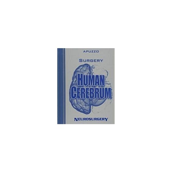 【お取り寄せ・キャンセル不可の商品】：2週間~4週間でお届け（お急ぎの方はご遠慮ください。）　／　【本の説明】1632ページ　244*290mm　言語：English　国：アメリカ　4763g　ISBN：9781605471334　／　【本...