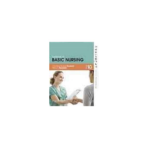 【お取り寄せ・キャンセル不可の商品】：2週間~4週間でお届け（お急ぎの方はご遠慮ください。）　／　【本の説明】1792ページ　216*282mm　言語：English　国：アメリカ　3969g　ISBN：9781605477725　／　【本...