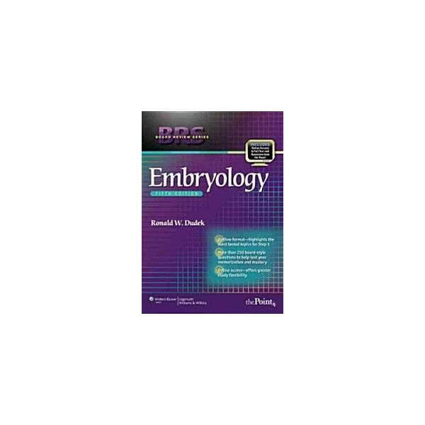 【お取り寄せ・キャンセル不可の商品】：2週間~4週間でお届け（お急ぎの方はご遠慮ください。）　／　【本の説明】320ページ　178*254mm　言語：English　国：アメリカ　590g　ISBN：9781605479019　／　【本の内...