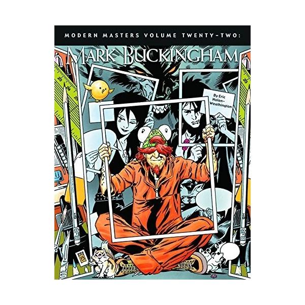 【お取り寄せ・キャンセル不可の商品】：2週間~4週間でお届け（お急ぎの方はご遠慮ください。）　／　【本の説明】128ページ　213*274mm　言語：English　国：アメリカ　363g　ISBN：9781605490144　対象年齢：1...