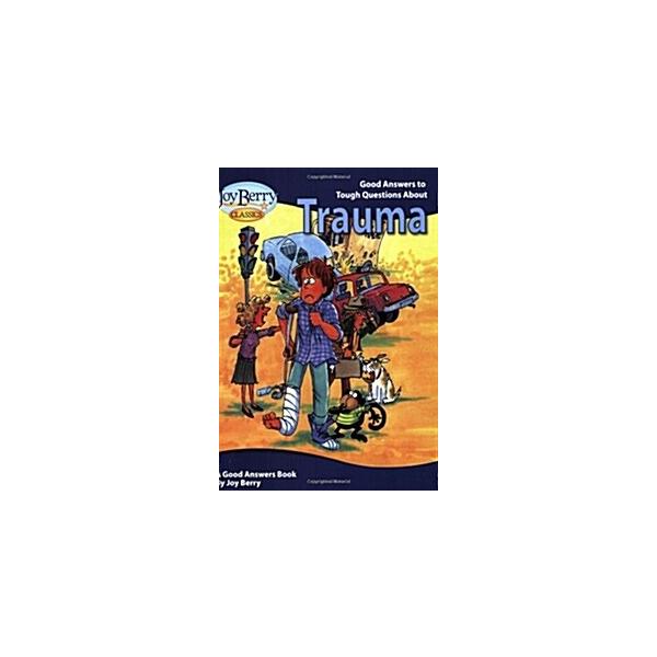 【お取り寄せ・キャンセル不可の商品】：2週間~4週間でお届け（お急ぎの方はご遠慮ください。）　／　【本の説明】32ページ　165*222mm　言語：English　91g　ISBN:9781605775012　対象年齢：6~12歳　