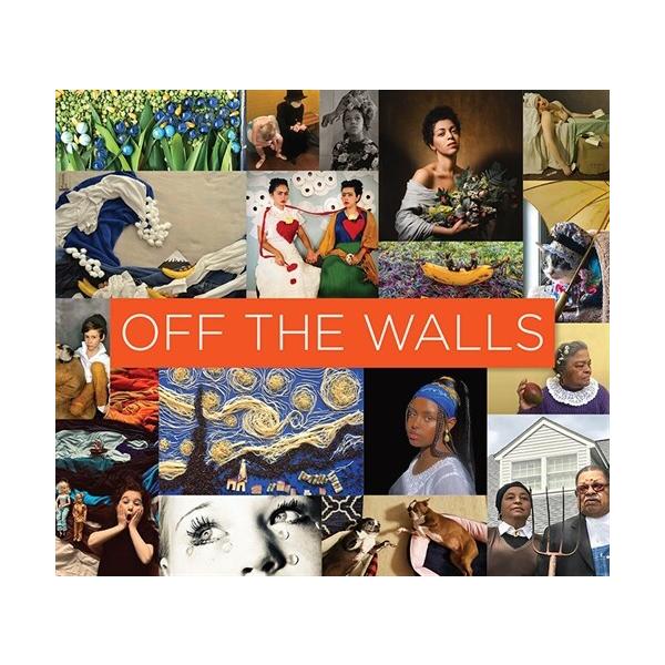 【お取り寄せ・キャンセル不可の商品】：2週間~4週間でお届け（お急ぎの方はご遠慮ください。）　／　【本の説明】144ページ　152*132mm　言語：English　国：アメリカ　227g　ISBN：9781606066843　／　【本の内...