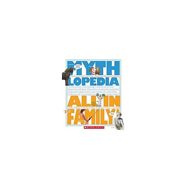 【お取り寄せ・キャンセル不可の商品】：2週間~4週間でお届け（お急ぎの方はご遠慮ください。）　／　【本の説明】128ページ　183*224mm　言語：English　国：アメリカ　295g　ISBN:9781606310571　対象年齢：1...