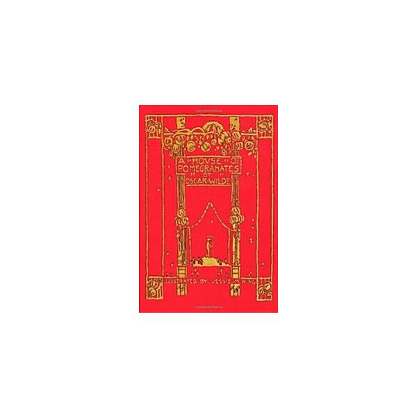 【お取り寄せ・キャンセル不可の商品】：2週間~4週間でお届け（お急ぎの方はご遠慮ください。）　／　【本の説明】162ページ　184*260mm　言語：English　国：アメリカ　998g　ISBN:9781606600214　対象年齢：1...