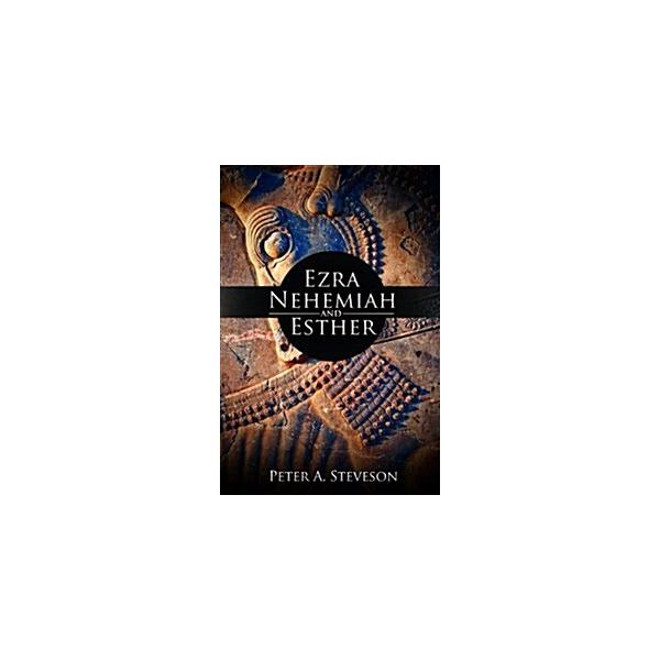 【お取り寄せ・キャンセル不可の商品】：2週間~4週間でお届け（お急ぎの方はご遠慮ください。）　／　【本の説明】279ページ　152*226mm　言語：English　431g　ISBN：9781606820520　／　【本の内容】Steve...