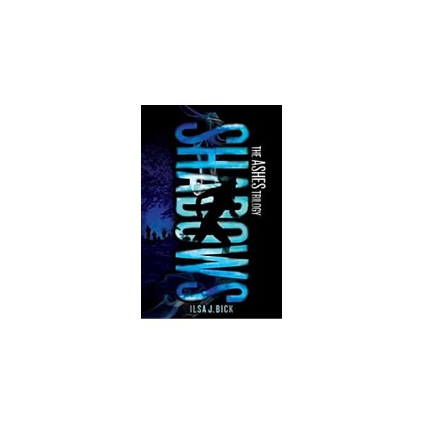 【お取り寄せ・キャンセル不可の商品】：2週間~4週間でお届け（お急ぎの方はご遠慮ください。）　／　【本の説明】528ページ　130*201mm　言語：English　国：アメリカ　590g　ISBN:9781606844458　対象年齢：1...