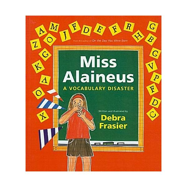 【お取り寄せ・キャンセル不可の商品】：2週間~4週間でお届け（お急ぎの方はご遠慮ください。）　／　【本の説明】32ページ　249*279mm　言語：English　431g　ISBN：9781606861929　対象年齢：6~9歳|Lexi...