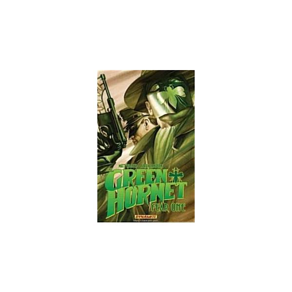 【お取り寄せ・キャンセル不可の商品】：2週間~4週間でお届け（お急ぎの方はご遠慮ください。）　／　【本の説明】140ページ　168*257mm　言語：English　国：アメリカ　340g　ISBN：9781606901496　対象年齢：1...