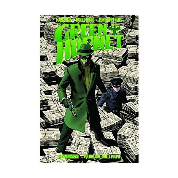 【お取り寄せ・キャンセル不可の商品】：2週間~4週間でお届け（お急ぎの方はご遠慮ください。）　／　【本の説明】160ページ　168*254mm　言語：English　国：アメリカ　249g　ISBN：9781606904398　対象年齢：1...