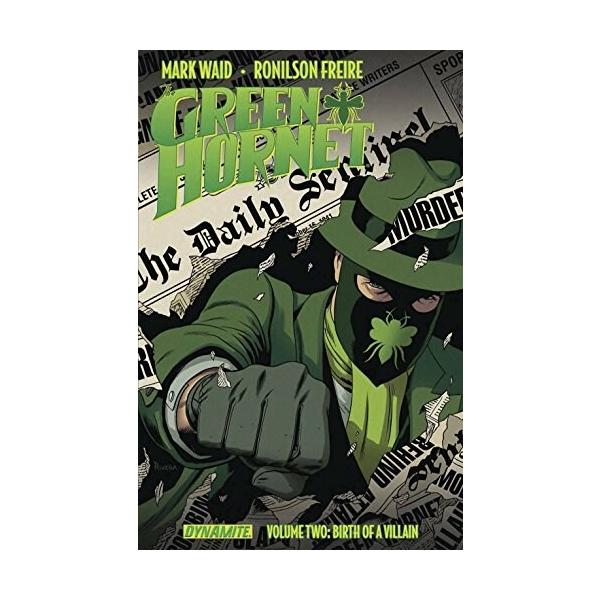 【お取り寄せ・キャンセル不可の商品】：2週間~4週間でお届け（お急ぎの方はご遠慮ください。）　／　【本の説明】176ページ　168*257mm　言語：English　国：アメリカ　454g　ISBN：9781606904985　対象年齢：1...