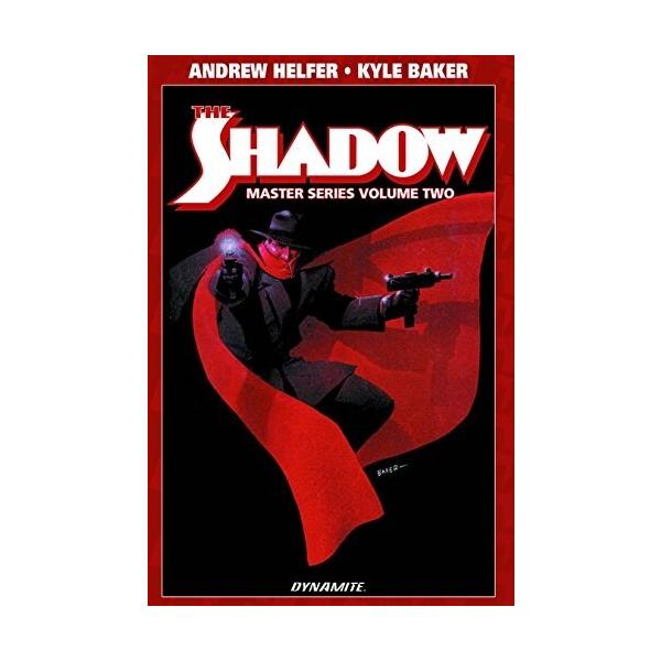 【お取り寄せ・キャンセル不可の商品】：2週間~4週間でお届け（お急ぎの方はご遠慮ください。）　／　【本の説明】196ページ　170*258mm　言語：English　国：アメリカ　445g　ISBN：9781606904992　対象年齢：1...