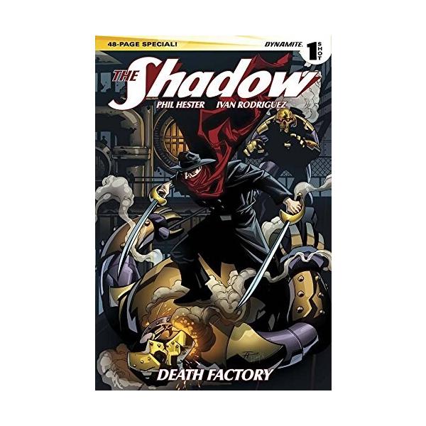 【お取り寄せ・キャンセル不可の商品】：2週間~4週間でお届け（お急ぎの方はご遠慮ください。）　／　【本の説明】48ページ　163*254mm　言語：English　国：アメリカ　91g　ISBN：9781606905685　対象年齢：16歳...