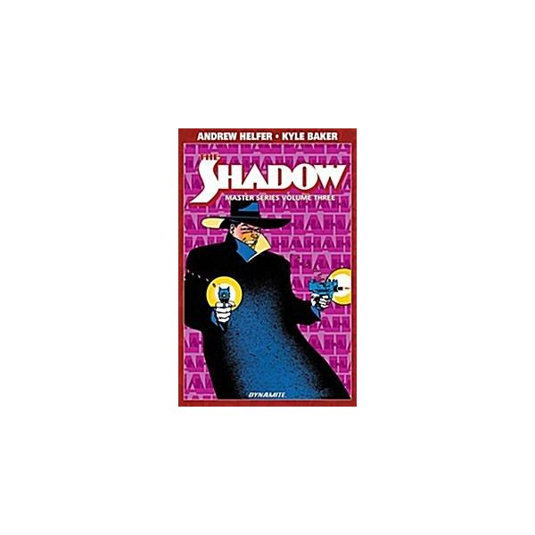 【お取り寄せ・キャンセル不可の商品】：2週間~4週間でお届け（お急ぎの方はご遠慮ください。）　／　【本の説明】216ページ　168*257mm　言語：English　国：アメリカ　590g　ISBN：9781606905784　対象年齢：1...