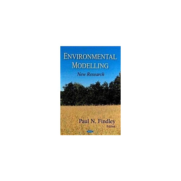 【お取り寄せ・キャンセル不可の商品】：2週間~4週間でお届け（お急ぎの方はご遠慮ください。）　／　【本の説明】238ページ　184*260mm　言語：English　国：アメリカ　726g　ISBN：9781606920343　／　【本の内...