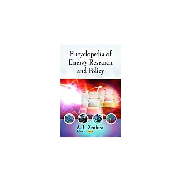 【お取り寄せ・キャンセル不可の商品】：2週間~4週間でお届け（お急ぎの方はご遠慮ください。）　／　【本の説明】1496ページ　188*259mm　言語：English　国：アメリカ　2799g　ISBN：9781606921616　／　【本...