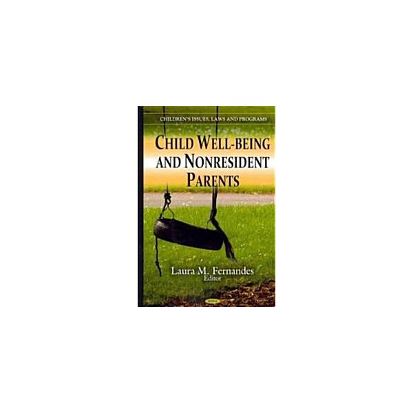 【お取り寄せ・キャンセル不可の商品】：2週間~4週間でお届け（お急ぎの方はご遠慮ください。）　／　【本の説明】254ページ　178*254mm　言語：English　国：アメリカ　680g　ISBN：9781606923825　／　【本の内...