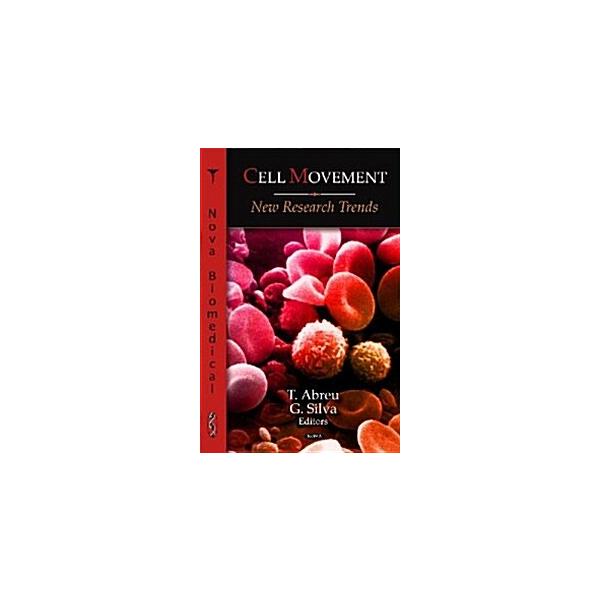 【お取り寄せ・キャンセル不可の商品】：2週間~4週間でお届け（お急ぎの方はご遠慮ください。）　／　【本の説明】383ページ　182*258mm　言語：English　国：アメリカ　1039g　ISBN：9781606925706　／　【本の...