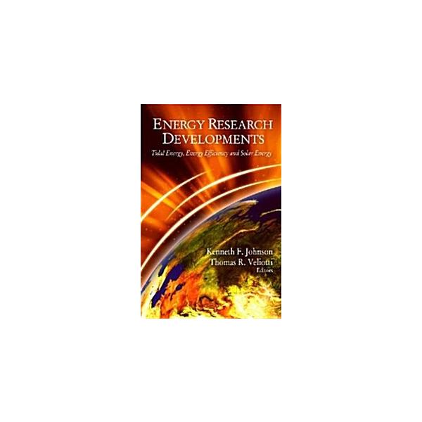 【お取り寄せ・キャンセル不可の商品】：2週間~4週間でお届け（お急ぎの方はご遠慮ください。）　／　【本の説明】382ページ　185*262mm　言語：English　国：アメリカ　575g　ISBN：9781606926802　／　【本の内...