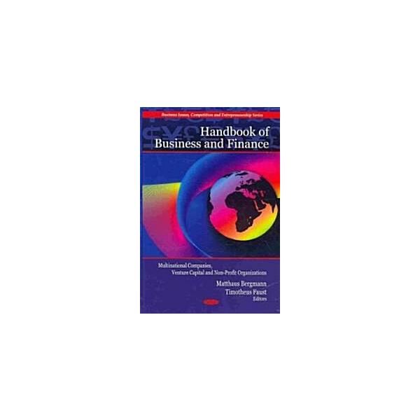 【お取り寄せ・キャンセル不可の商品】：2週間~4週間でお届け（お急ぎの方はご遠慮ください。）　／　【本の説明】342ページ　184*260mm　言語：English　国：アメリカ　862g　ISBN：9781606928554　／　【本の内...