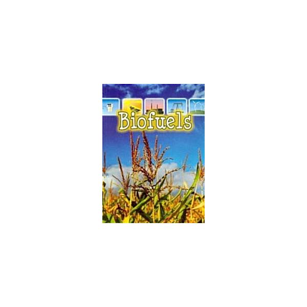 【お取り寄せ・キャンセル不可の商品】：2週間~4週間でお届け（お急ぎの方はご遠慮ください。）　／　【本の説明】48ページ　191*248mm　言語：English　国：アメリカ　136g　ISBN:9781606949061　対象年齢：8~...