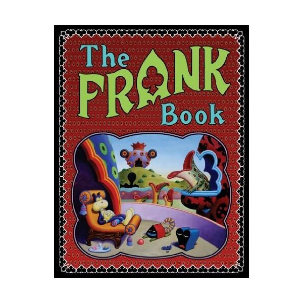 【お取り寄せ・キャンセル不可の商品】：2週間~4週間でお届け（お急ぎの方はご遠慮ください。）　／　【本の説明】352ページ　216*277mm　言語：English　国：アメリカ　1202g　ISBN：9781606995006　／　【本の...