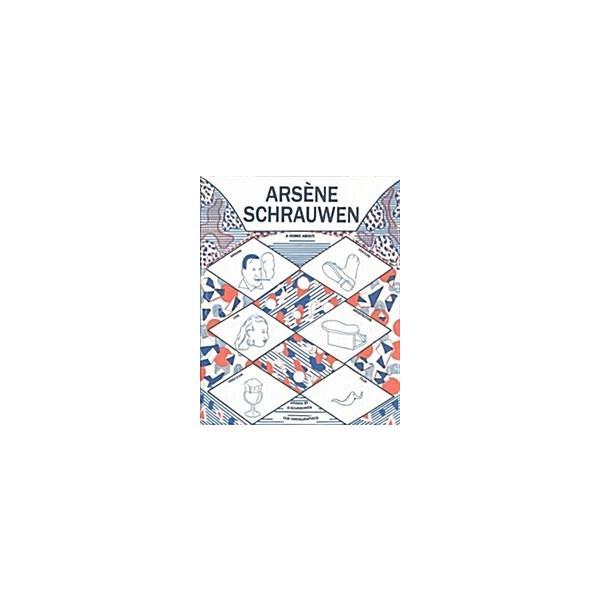 【お取り寄せ・キャンセル不可の商品】：2週間~4週間でお届け（お急ぎの方はご遠慮ください。）　／　【本の説明】257ページ　229*292mm　言語：English　国：アメリカ　989g　ISBN：9781606997307　対象年齢：1...