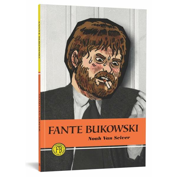 【お取り寄せ・キャンセル不可の商品】：2週間~4週間でお届け（お急ぎの方はご遠慮ください。）　／　【本の説明】80ページ　108*171mm　言語：English　国：アメリカ　503g　ISBN：9781606998519　対象年齢：16...