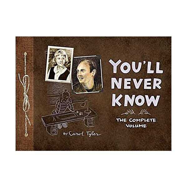 【お取り寄せ・キャンセル不可の商品】：2週間~4週間でお届け（お急ぎの方はご遠慮ください。）　／　【本の説明】364ページ　264*213mm　言語：English　国：アメリカ　1315g　ISBN：9781606998960　対象年齢：...