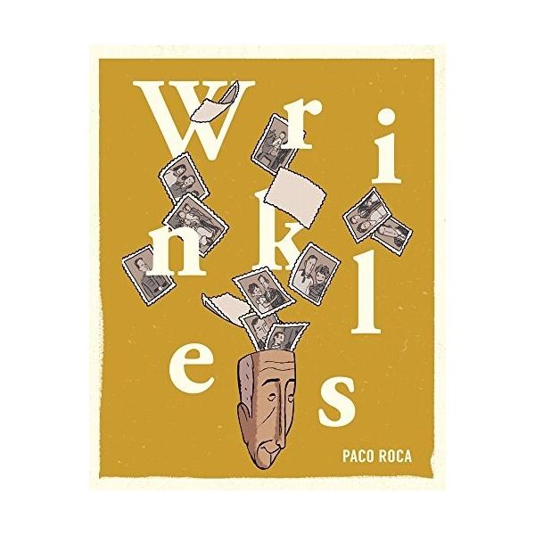 【お取り寄せ・キャンセル不可の商品】：2週間~4週間でお届け（お急ぎの方はご遠慮ください。）　／　【本の説明】96ページ　208*257mm　言語：English　国：アメリカ　635g　ISBN：9781606999325　対象年齢：16...