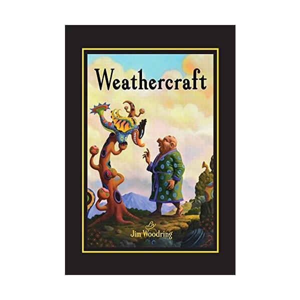 【お取り寄せ・キャンセル不可の商品】：2週間~4週間でお届け（お急ぎの方はご遠慮ください。）　／　【本の説明】104ページ　206*282mm　言語：English　国：アメリカ　726g　ISBN：9781606999776　対象年齢：1...