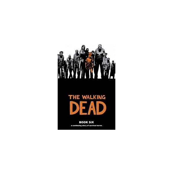 【お取り寄せ・キャンセル不可の商品】：2週間~4週間でお届け（お急ぎの方はご遠慮ください。）　／　【本の説明】304ページ　191*283mm　言語：English　国：アメリカ　1021g　ISBN：9781607063278　対象年齢：...