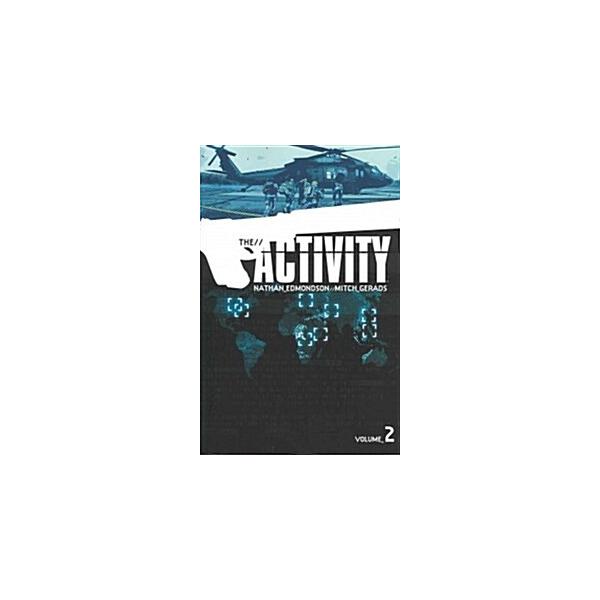 【お取り寄せ・キャンセル不可の商品】：2週間~4週間でお届け（お急ぎの方はご遠慮ください。）　／　【本の説明】168ページ　168*260mm　言語：English　国：アメリカ　340g　ISBN：9781607067191　対象年齢：1...