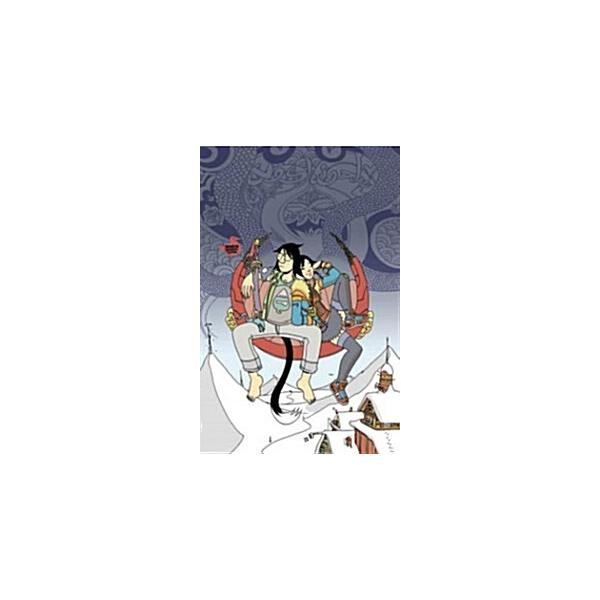 【お取り寄せ・キャンセル不可の商品】：2週間~4週間でお届け（お急ぎの方はご遠慮ください。）　／　【本の説明】208ページ　165*257mm　言語：English　国：アメリカ　454g　ISBN：9781607068402　対象年齢：1...