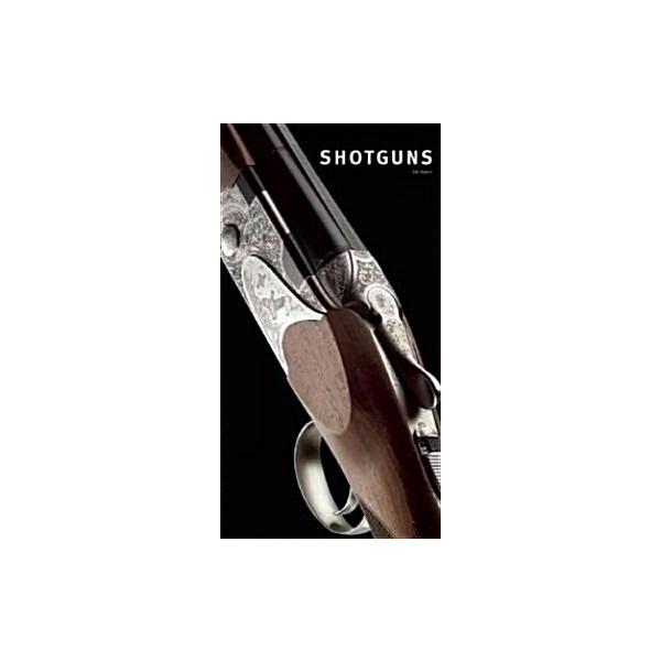 【お取り寄せ・キャンセル不可の商品】：2週間~4週間でお届け（お急ぎの方はご遠慮ください。）　／　【本の説明】142ページ　216*400mm　言語：English　国：アメリカ　1089g　ISBN：9781607100942　／　【本の...