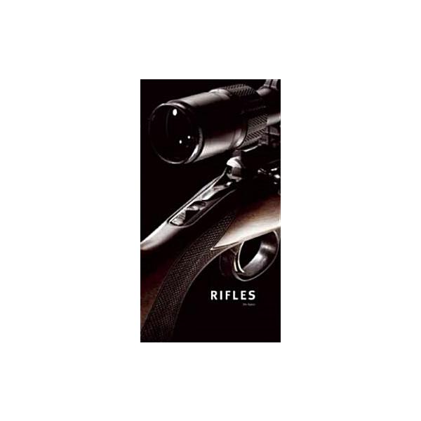 【お取り寄せ・キャンセル不可の商品】：2週間~4週間でお届け（お急ぎの方はご遠慮ください。）　／　【本の説明】142ページ　216*400mm　言語：English　国：アメリカ　1089g　ISBN：9781607100959　／　【本の...