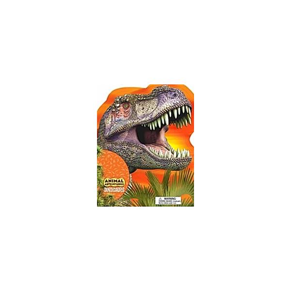 【お取り寄せ・キャンセル不可の商品】：2週間~4週間でお届け（お急ぎの方はご遠慮ください。）　／　【本の説明】28ページ　191*362mm　言語：English　816g　ISBN:9781607104155　対象年齢：6歳以上　／　【本...