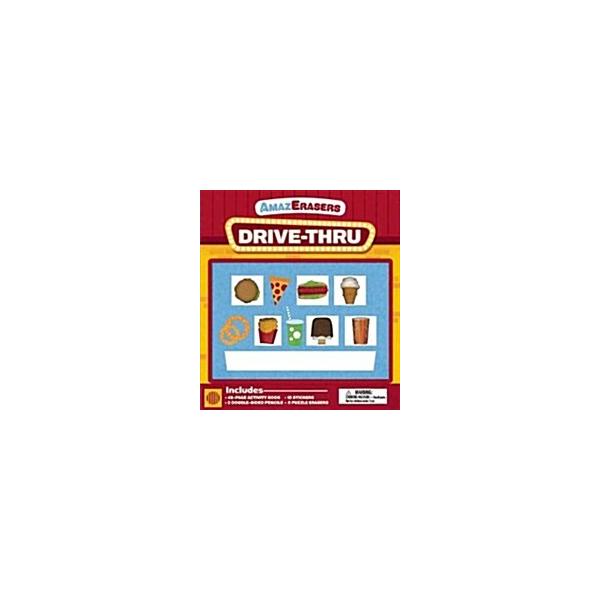 【お取り寄せ・キャンセル不可の商品】：2週間~4週間でお届け（お急ぎの方はご遠慮ください。）　／　【本の説明】48ページ　235*254mm　言語：English　522g　ISBN:9781607104322　対象年齢：6歳以上　