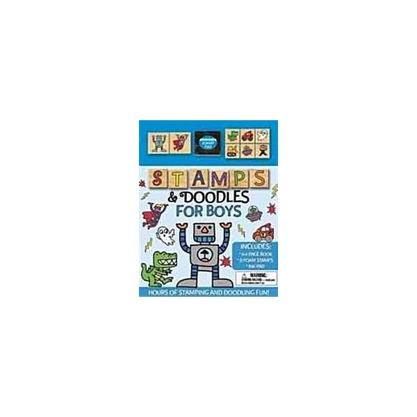 【お取り寄せ・キャンセル不可の商品】：2週間~4週間でお届け（お急ぎの方はご遠慮ください。）　／　【本の説明】64ページ　235*298mm　言語：English　481g　ISBN:9781607104575　対象年齢：6歳以上　／　【本...