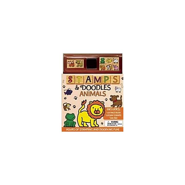 【お取り寄せ・キャンセル不可の商品】：2週間~4週間でお届け（お急ぎの方はご遠慮ください。）　／　【本の説明】64ページ　235*305mm　言語：English　476g　ISBN:9781607104582　対象年齢：6歳以上　／　【本...