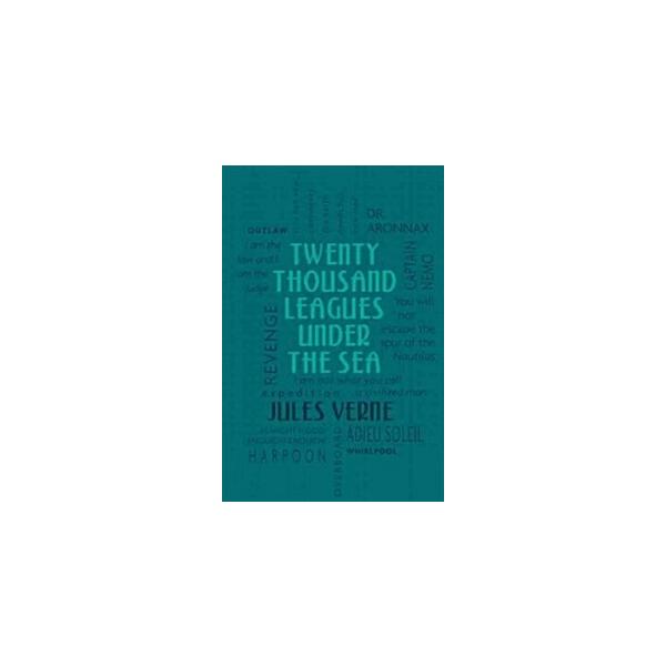 【お取り寄せ・キャンセル不可の商品】：2週間~4週間でお届け（お急ぎの方はご遠慮ください。）　／　【本の説明】296ページ　130*193mm　言語：English　386g　ISBN：9781607105497　対象年齢：8~12歳|Le...