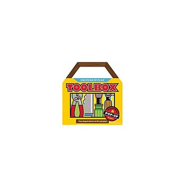 【お取り寄せ・キャンセル不可の商品】：2週間~4週間でお届け（お急ぎの方はご遠慮ください。）　／　【本の説明】12ページ　244*251mm　言語：English　717g　ISBN:9781607106364　対象年齢：3歳以上　／　【本...