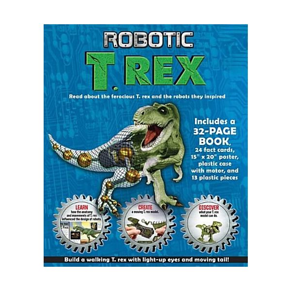 【お取り寄せ・キャンセル不可の商品】：2週間~4週間でお届け（お急ぎの方はご遠慮ください。）　／　【本の説明】32ページ　241*286mm　言語：English　680g　ISBN:9781607107750　対象年齢：8歳以上　／　【本...