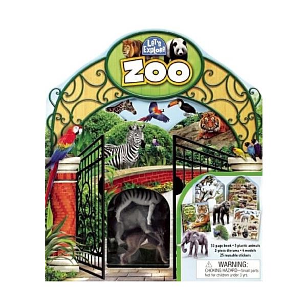 【お取り寄せ・キャンセル不可の商品】：2週間~4週間でお届け（お急ぎの方はご遠慮ください。）　／　【本の説明】32ページ　241*279mm　言語：English　国：アメリカ　658g　ISBN:9781607109099　対象年齢：4歳...